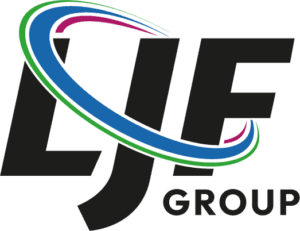 About LJF Group | Coating & Protection Specialists Since 1999