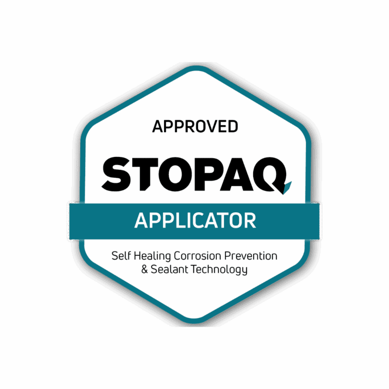 About LJF Group | Coating & Protection Specialists Since 1999